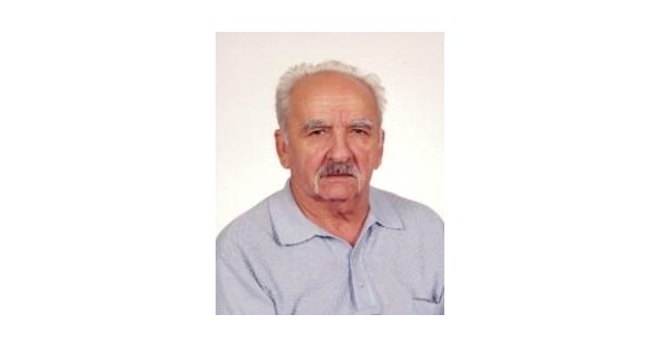 Janos Nagy Obituary (1935 - 2015) - Legacy Remembers