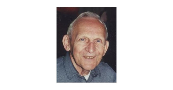 Steve Vlasich Obituary (1925 - 2010) - Legacy Remembers