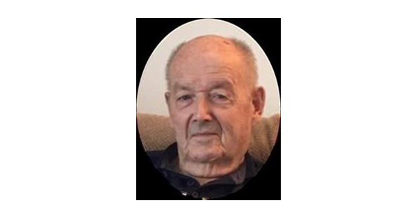 Robert Wilson Obituary (1935 - 2017) - Legacy Remembers