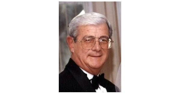 Raymond J. Samori Obituary (1934 - 2014) - Legacy Remembers