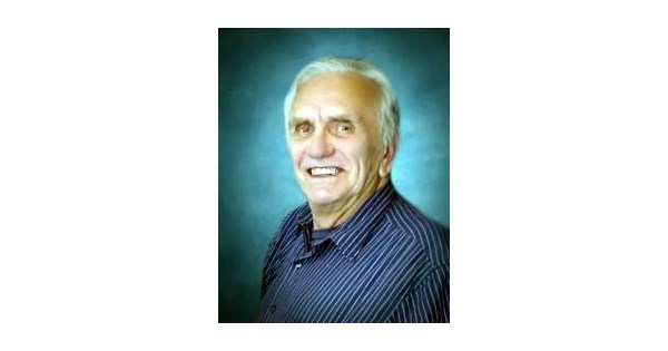Joe Barning Obituary (1941 - 2016) - Legacy Remembers