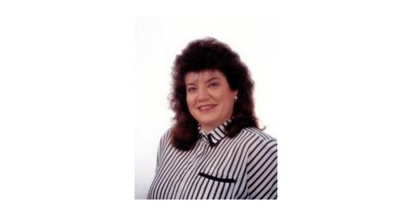 Brenda PETTIS Obituary (1949 - 2016) - Stockbridge, GA - Atlanta ...