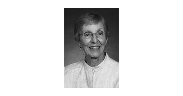 Shirley Hodges Obituary (1924 - 2016) - Legacy Remembers