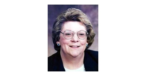 June White Obituary (1932 - 2013) - Legacy Remembers