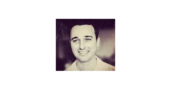 Lawrence Salerno Obituary (1924 - 2015) - Legacy Remembers