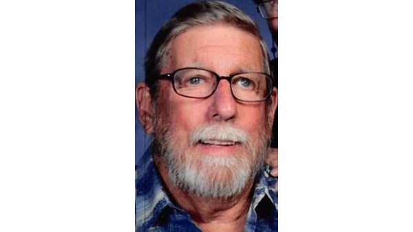 Oscar Beasley Obituary (1942 - 2019) - Legacy Remembers