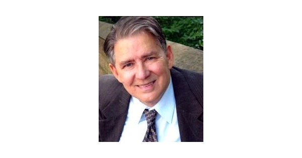 James Stover Obituary (1932 - 2018) - Legacy Remembers