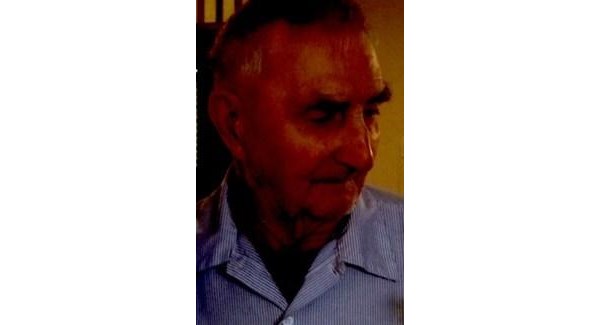Robert Gregg Obituary and Online Memorial (2011)
