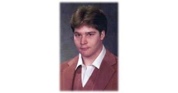 Robbie Hewitt Obituary (1964 - 2017) - Legacy Remembers