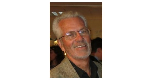 David Horwitz Obituary (1946 - 2015) - Legacy Remembers