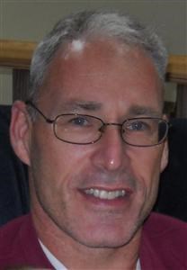 Sean Coffey Obituary (1963 - 2011) - Legacy Remembers