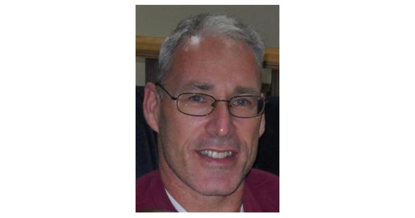 Sean Coffey Obituary (1963 - 2011) - Legacy Remembers