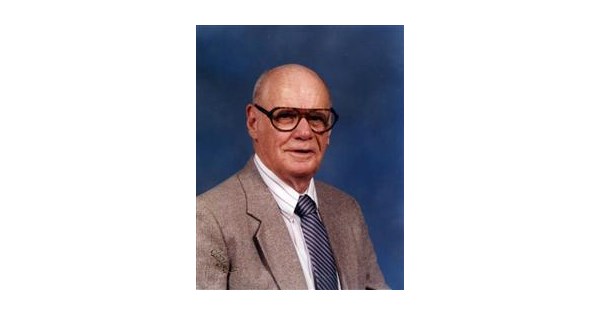 Clarence Wagner Obituary (1923 - 2011) - Legacy Remembers