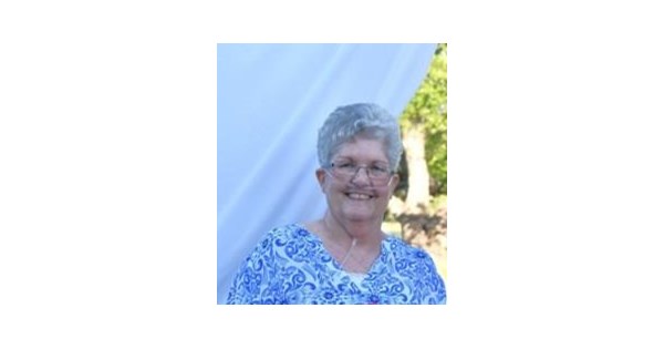 Nancy Petty Obituary (1948 - 2017) - Legacy Remembers