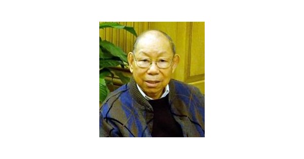 Kam Kwok Obituary (1926 - 2015) - Legacy Remembers