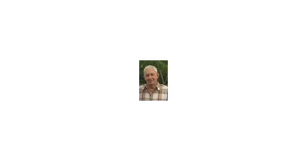 James Townsend Obituary (1930 - 2018) - Legacy Remembers