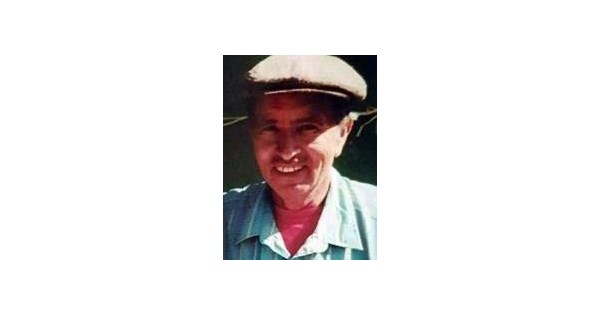 Rodolfo Ortiz Obituary (1931 - 2018) - Legacy Remembers