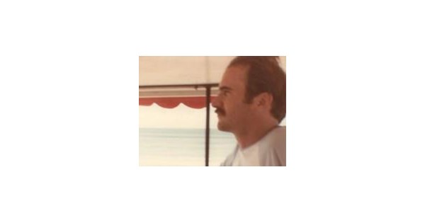 David Rodke Obituary (1952 - 2018) - Legacy Remembers