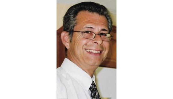 Richard Harbin Obituary (1953 - 2018) - Legacy Remembers