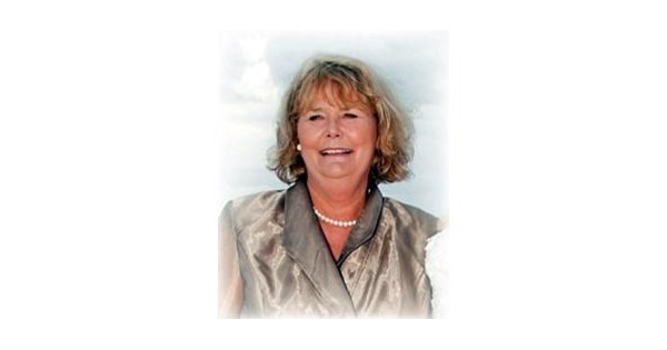 Suzie Guzman Obituary (1949 - 2015) - Legacy Remembers