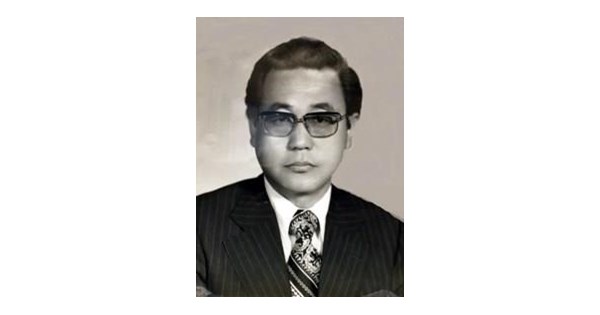 Myong Shin Obituary (1924 - 2017) - Legacy Remembers