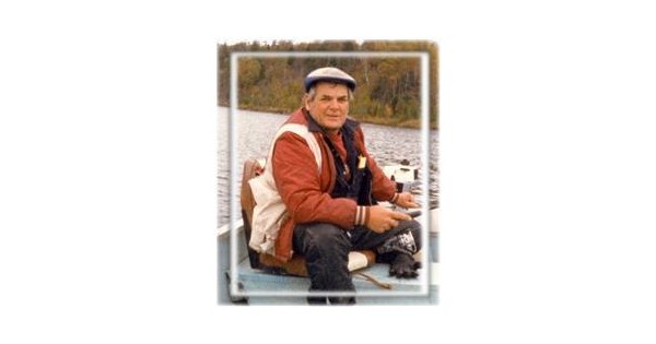 Harvey Jackson Obituary (1938 - 2010) - Legacy Remembers