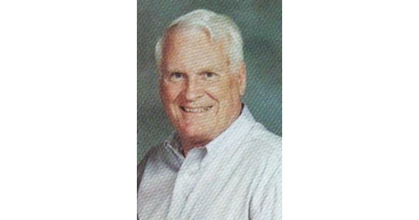 William Cheek Obituary (1943 - 2012) - Legacy Remembers