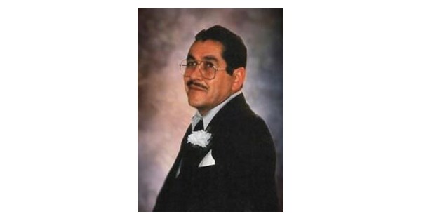Joe Rivera Obituary (1948 - 2016) - Legacy Remembers