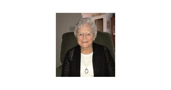 Sally Meabon Obituary (1937 - 2017) - Legacy Remembers