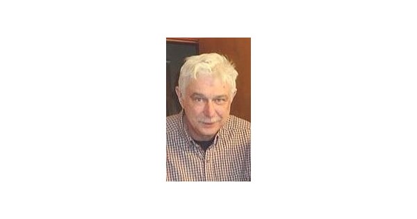 Joseph Yanzo Obituary (1941 - 2013) - Legacy Remembers