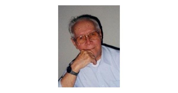 Salvador Franco Jr. Obituary (1921 - 2011) - Legacy Remembers