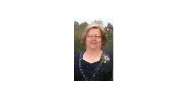 Maria Falcao Obituary (1936 - 2017) - Legacy Remembers