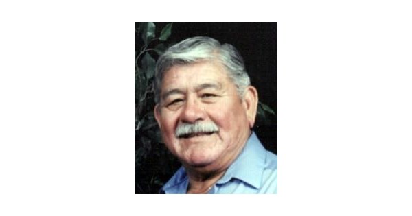 Frank Silva Obituary (1934 - 2017) - Legacy Remembers