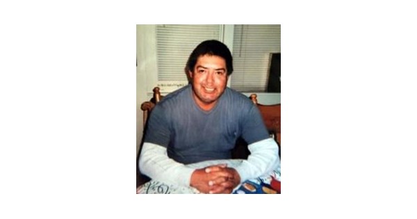 Exiquio VASQUEZ Obituary (1958 - 2017) - Legacy Remembers