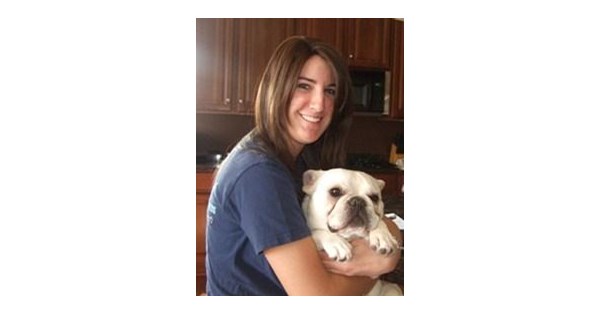 Jacqueline Shearer Obituary (1990 - 2012) - Legacy Remembers