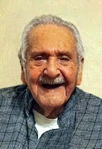 Edward Vera Obituary (1930 - 2016) - Legacy Remembers