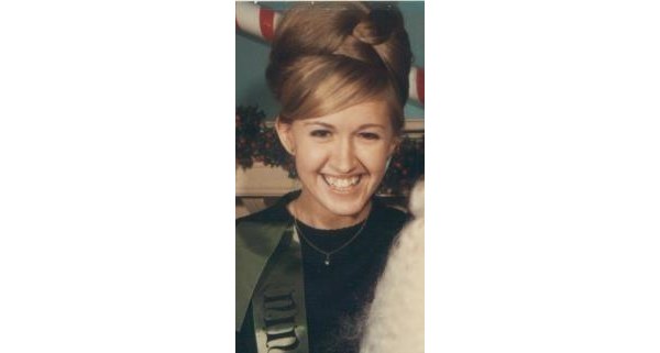 Carol Dowling Obituary (1950 - 2017) - Legacy Remembers