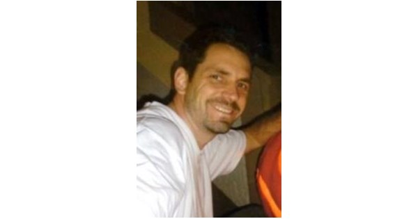 Matthew Dark Obituary (1982 - 2016) - Legacy Remembers
