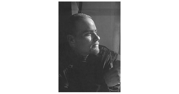 Richard Montes Obituary (1978 - 2013) - Legacy Remembers