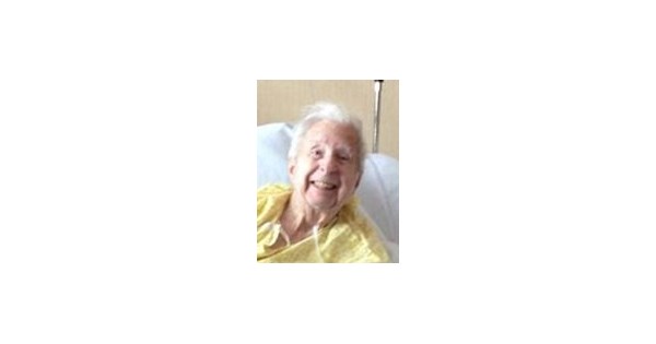 Charles Edwards Obituary (1922 - 2013) - Legacy Remembers