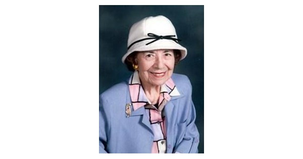 Mary Hults Obituary (1923 - 2015) - Legacy Remembers