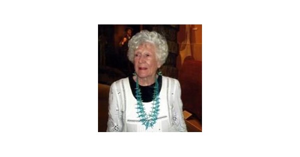 Louise Daniel Obituary (1928 - 2019) - Legacy Remembers