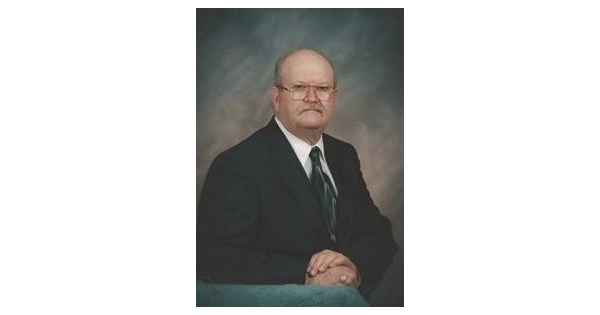 James Reese Obituary (1939 - 2011) - Legacy Remembers
