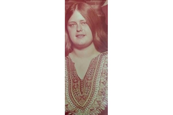 Doris Reed Obituary (1953 - 2017) - Legacy Remembers