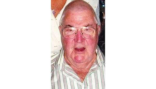 Joseph Conway Obituary (2012) - Legacy Remembers