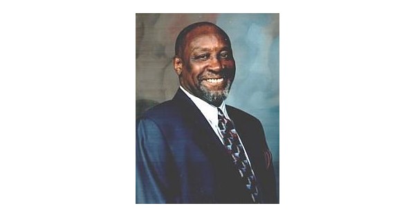 William Pegram Obituary (1945 - 2018) - Legacy Remembers