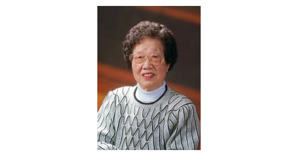 Pui Heng Lau Obituary (1920 - 2016) - Legacy Remembers