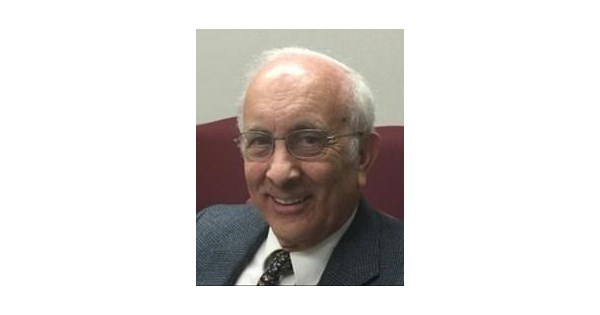 VerNon Hansen Obituary (1939 - 2015) - Legacy Remembers