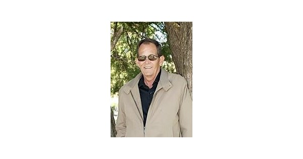 Raymond Poole Obituary (1952 - 2016) - Houston, TX - Houston Chronicle