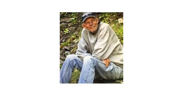 Trevor Jensen Obituary (2015) - Legacy Remembers